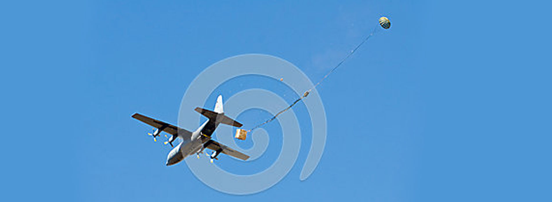 Slider Six Westernheatforge